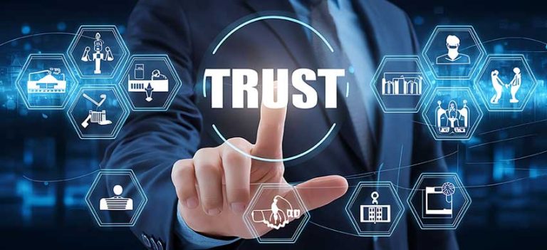 Why Transparency Matters More Than Ever | Inspiring Generosity ...